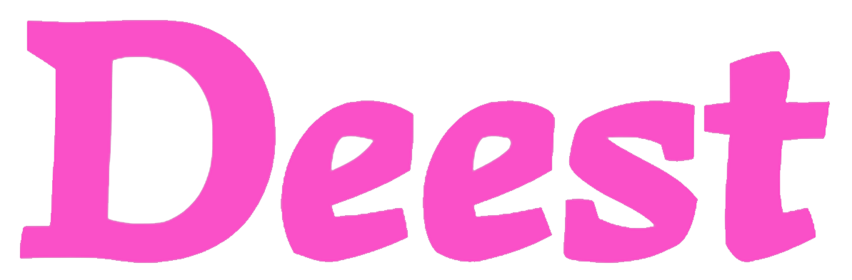 Digitalización de procesos industriales | Deest