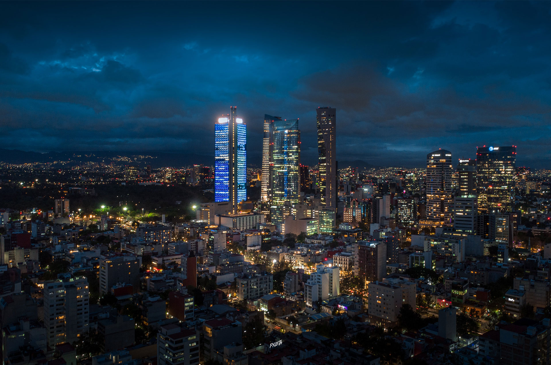 Digitalización de procesos industriales | Deest